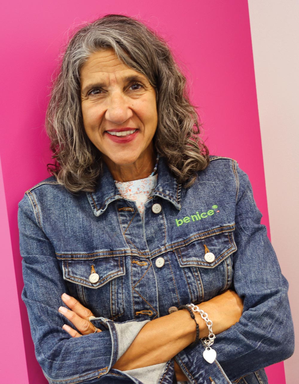 Home [westmichiganwoman.com]